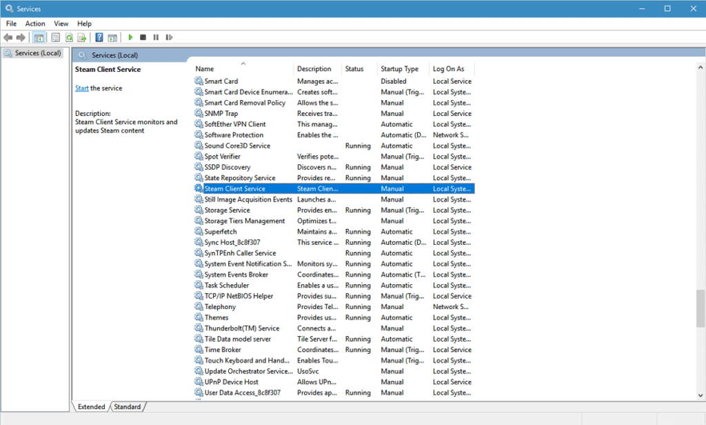 การแก้ปัญหาเกมส์ช้าบน Windows 10 - Bitdefender Thailand