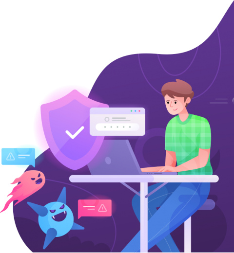 What is a Man-in-the-Middle (MitM) attack and how to avoid it ...