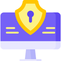 What is Endpoint Security Protection? - Bitdefender Laos