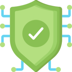 Endpoint Security Protection là gì? - Bitdefender Vietnam