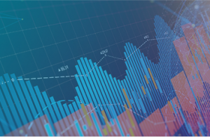Bitdefender Endpoint Detection and Response - Bitdefender Laos