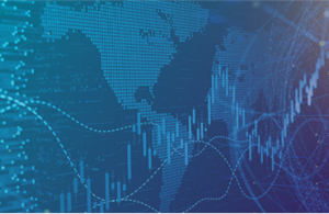 Bitdefender Endpoint Detection and Response - Bitdefender Laos